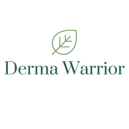 5 Signs You Have Topical Steroid Withdrawal (TSW): Understanding the J